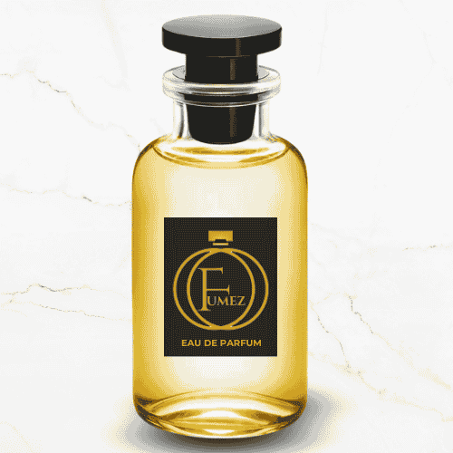 PURE SUMMIT Inspired By Creed Silver Mountain – Fumez Fragrance